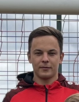 Jule – TuS Wickede e.V.